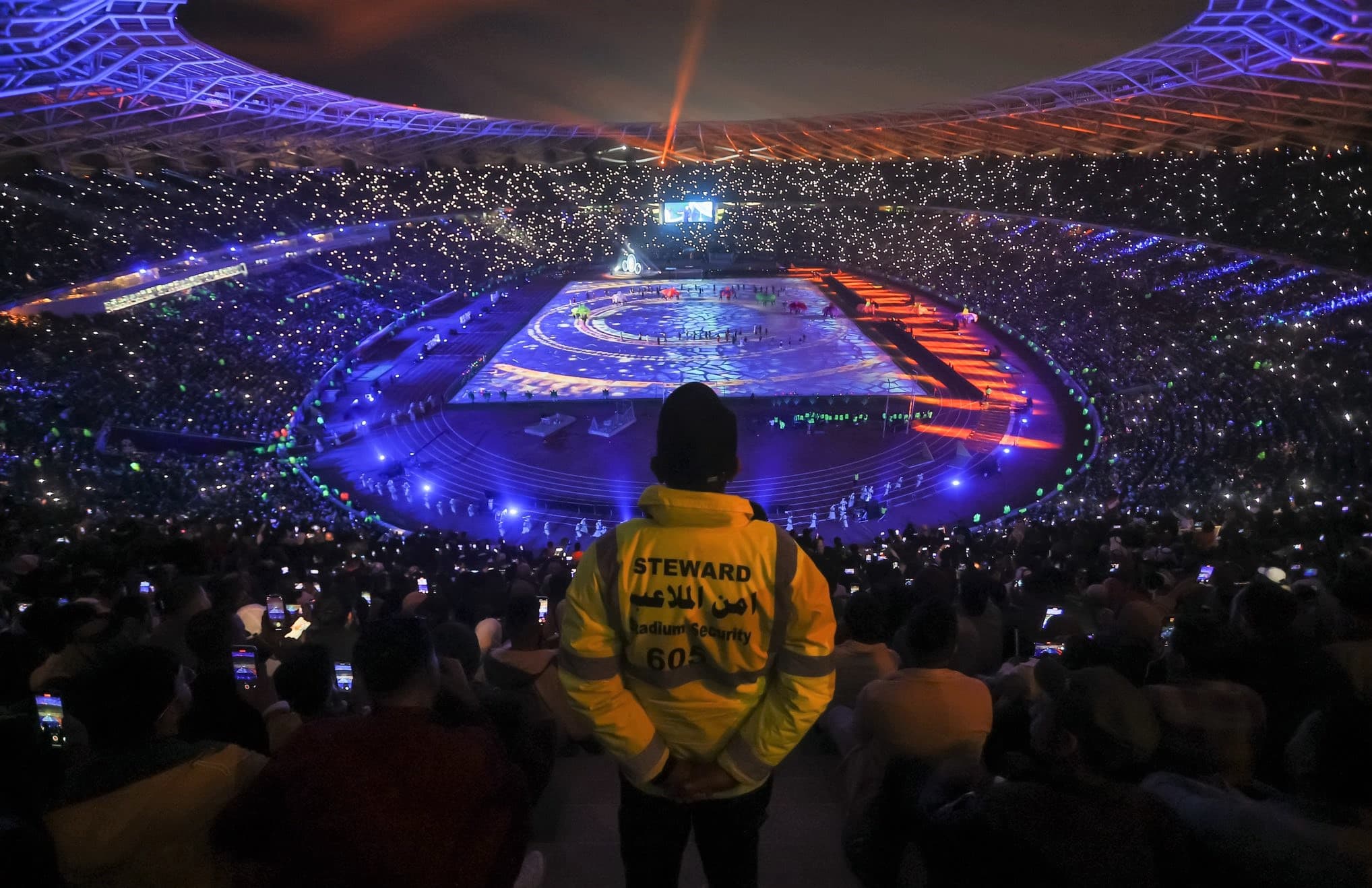 Basra Travel Guide | Wander Iraq | Wander Iraq