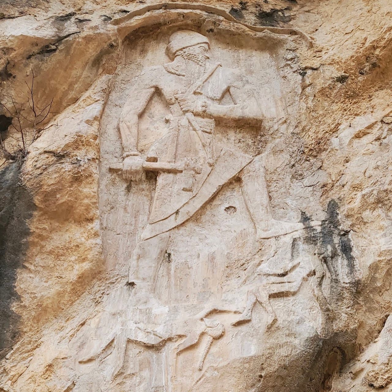 Sulaymaniyah Travel Guide | Wander Iraq | Wander Iraq